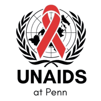UNAIDS at Penn
