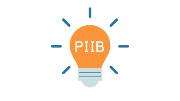 Penn Innovators in Business (PIIB)