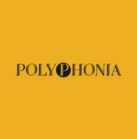 Polyphonia