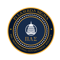 Pi Lambda Sigma