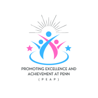 Promoting Excellence and Achievement at Penn (PEAP)