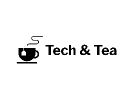 Tech & Tea