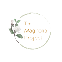 The Magnolia Project at Penn