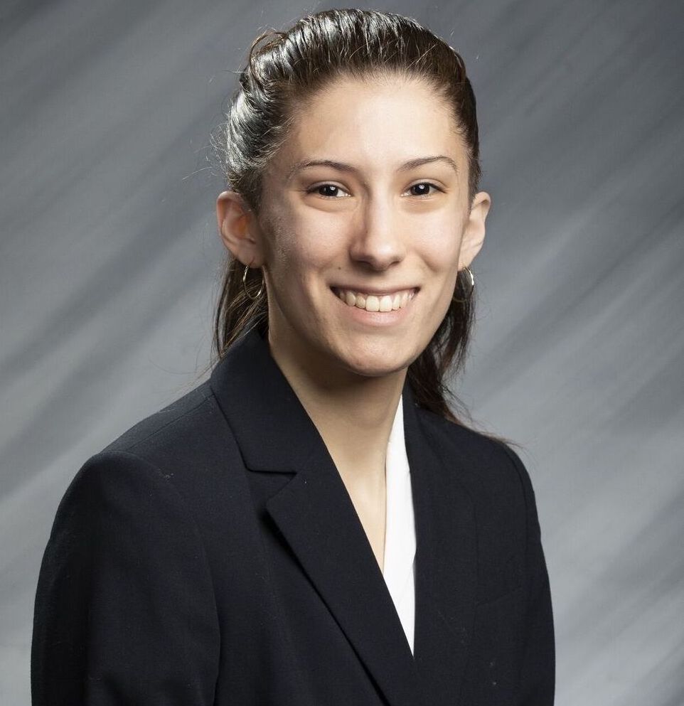 Whitney Barrett's Instagram, Twitter & Facebook on IDCrawl