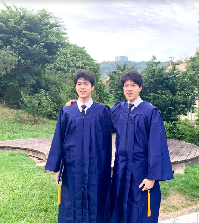 Wharton Undergraduate Data Analytics Club (WUDAC)