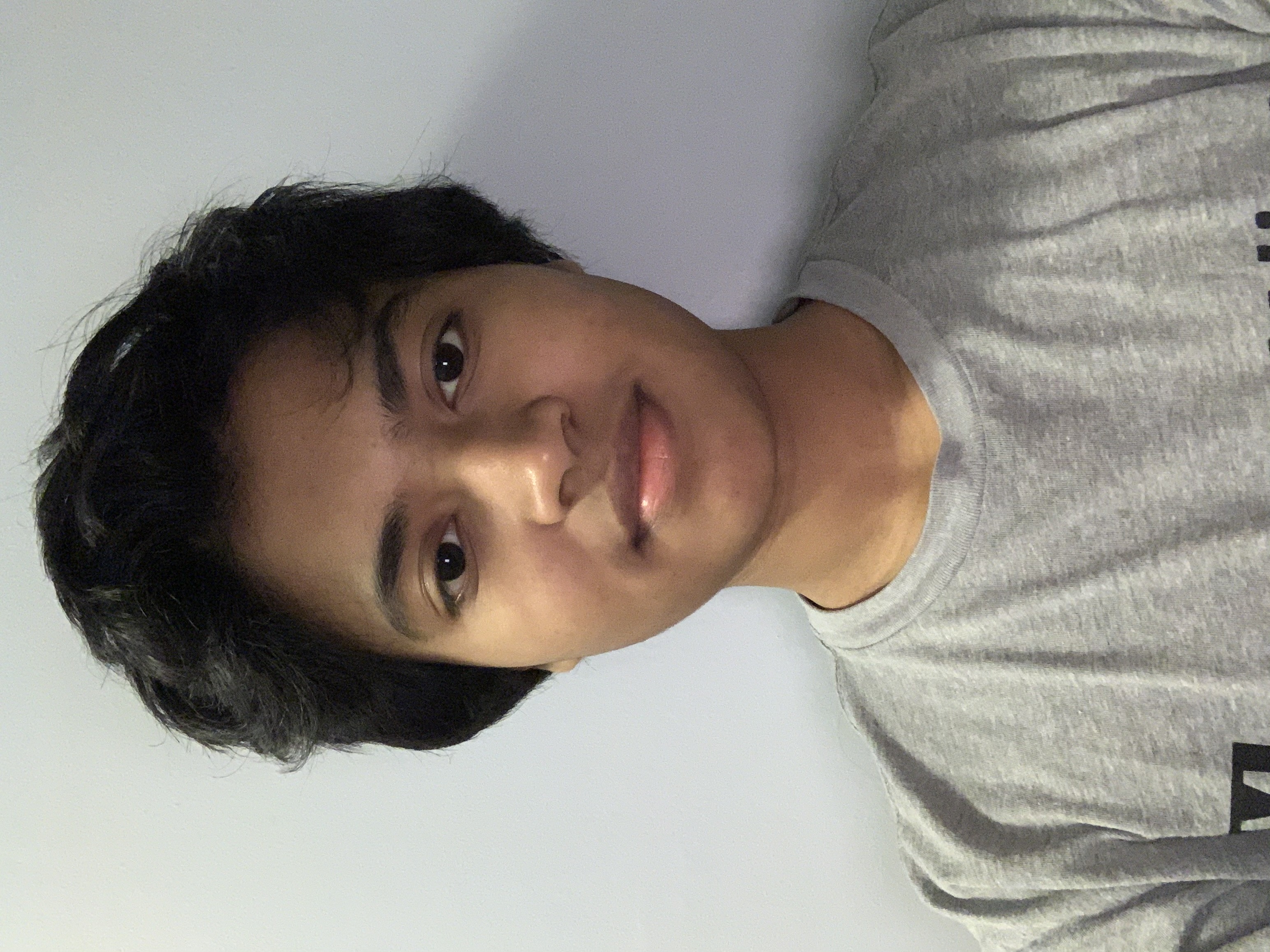 Theatre Arts Council