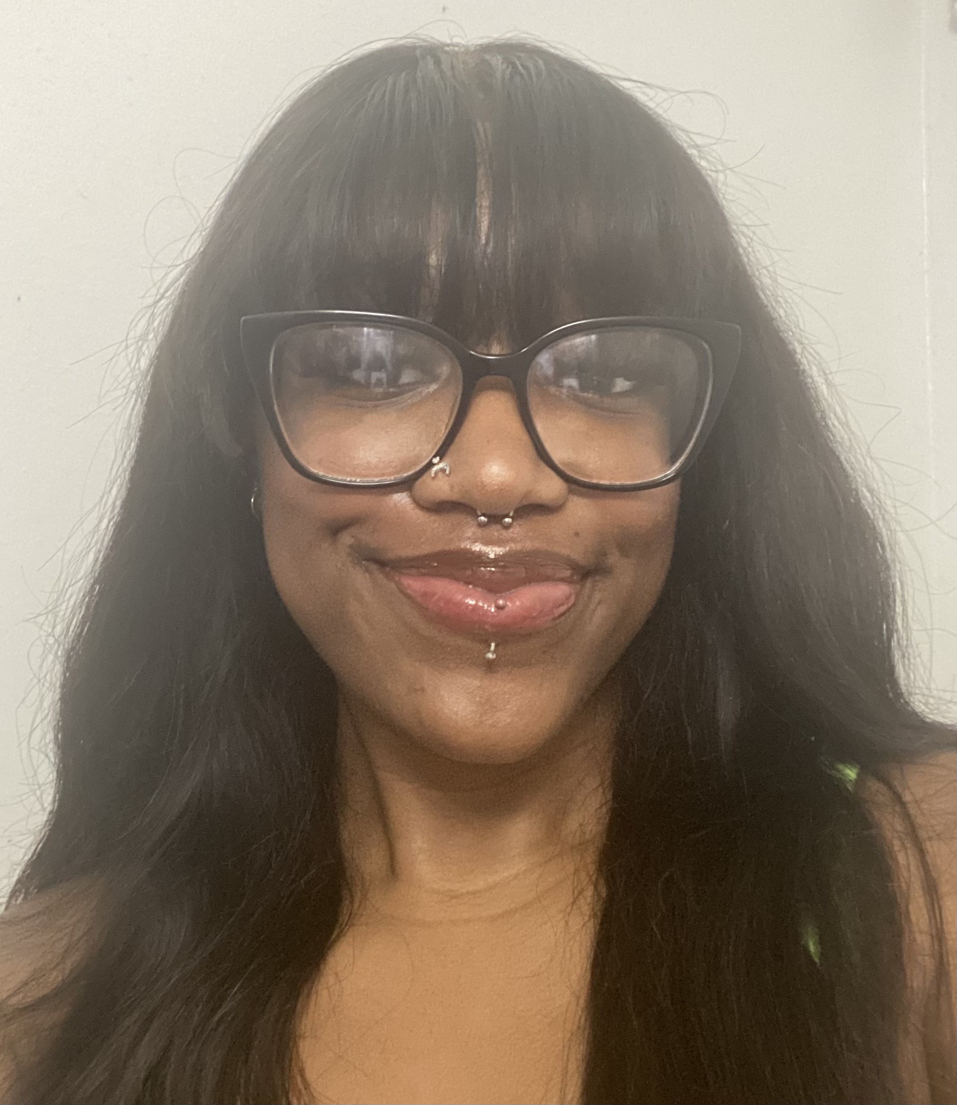 Onyx Senior Honor Society