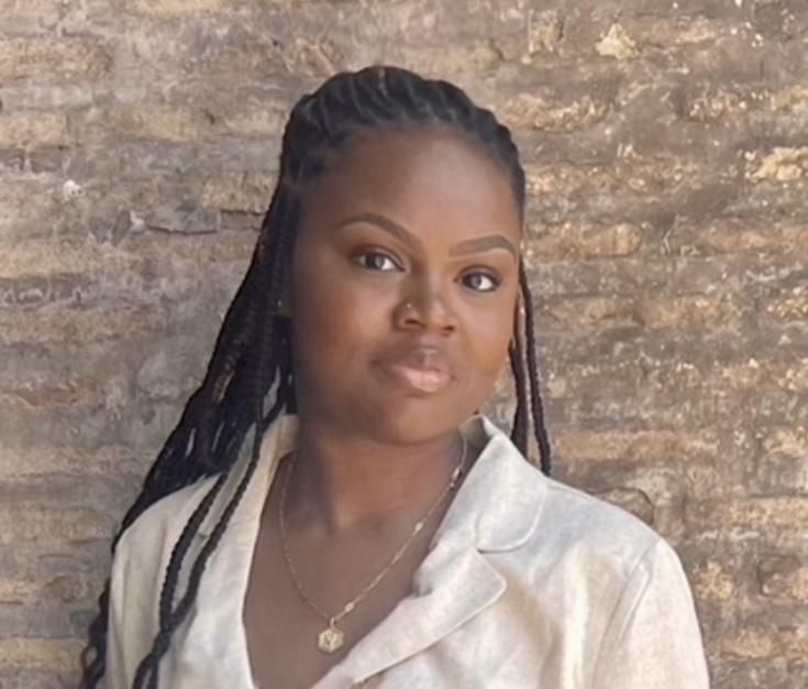 Emily Sherman's Instagram, Twitter & Facebook on IDCrawl