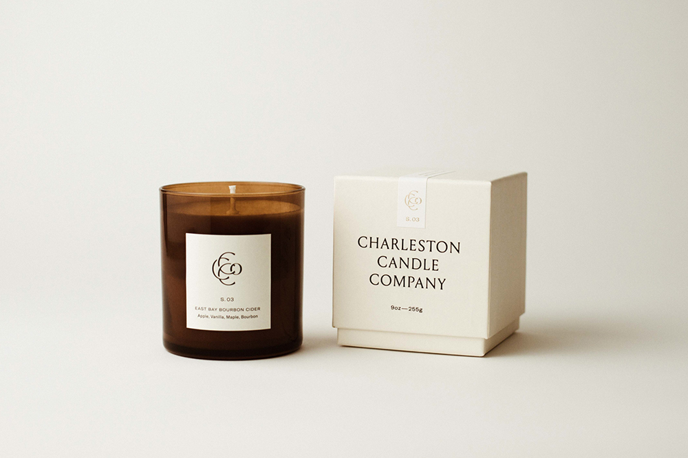 Saturday Studio / peopleofdesign