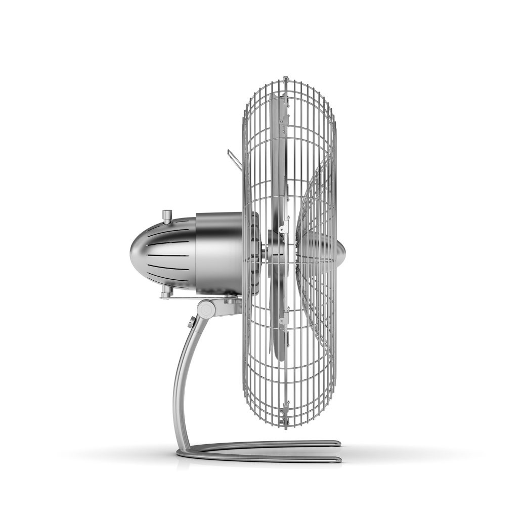 Stadler Form – Charly Fan / peopleofdesign