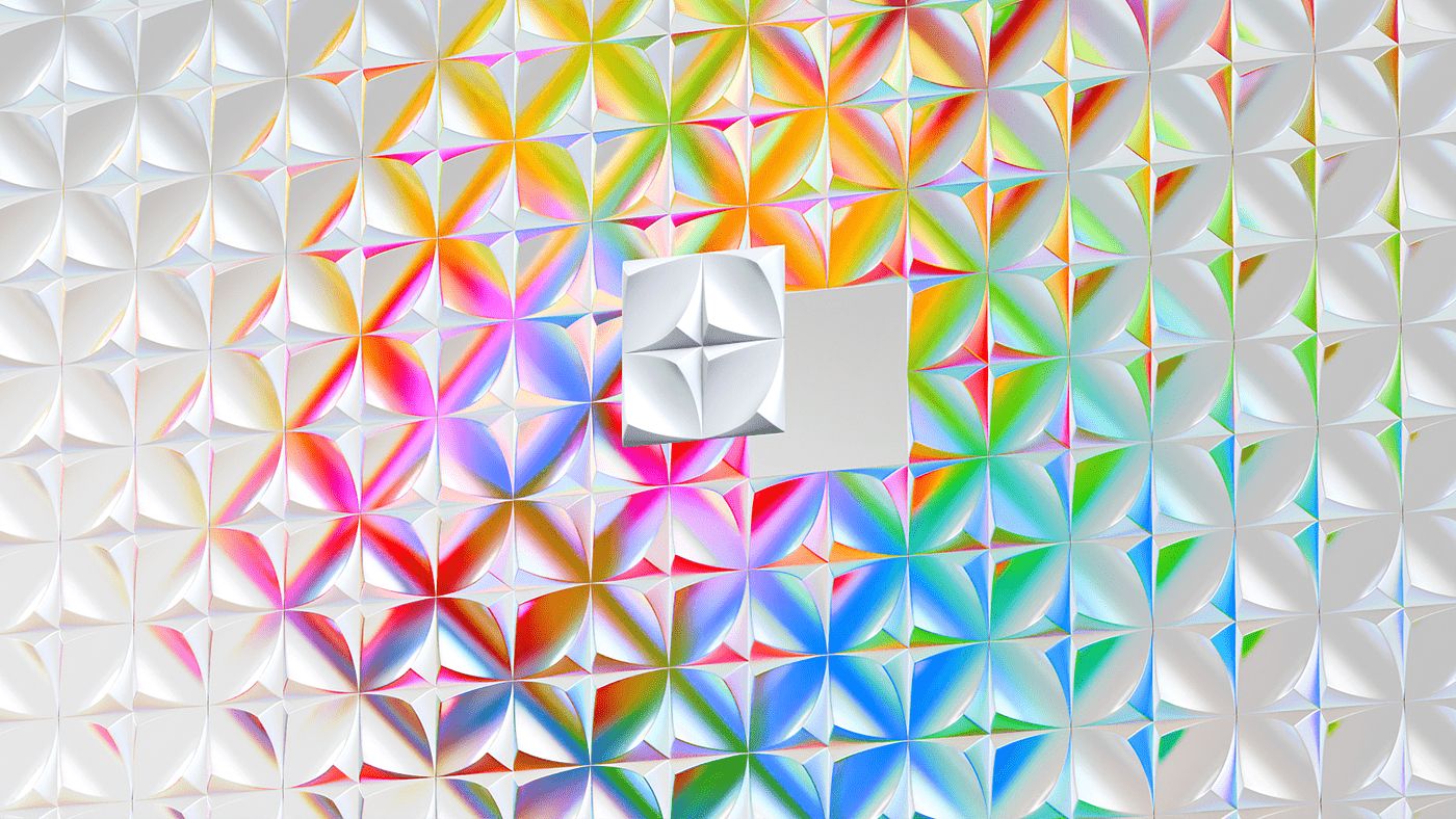 Microsoft Illustrations / peopleofdesign