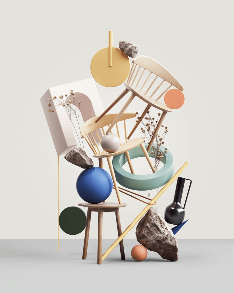 Peter Tarka, personal 21-22 / peopleofdesign