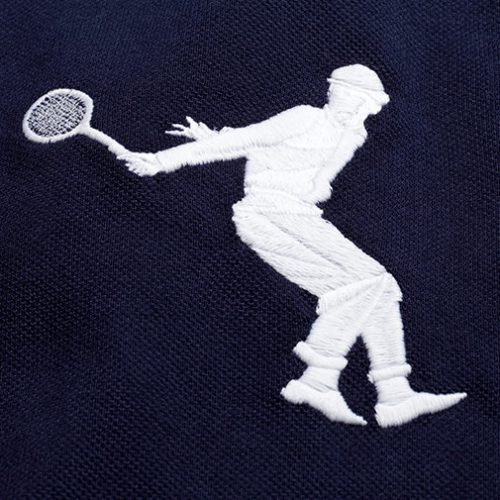 Lacoste love Tennis / peopleofdesign