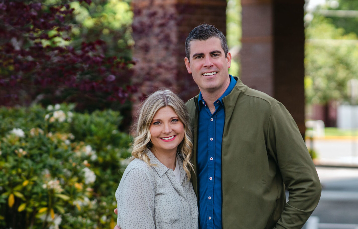 Home [peopleschurch.com]