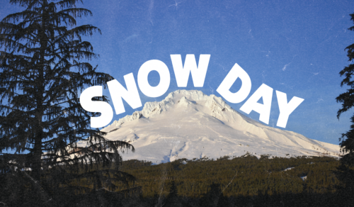 EVENTS - PEOPLES CHURCH