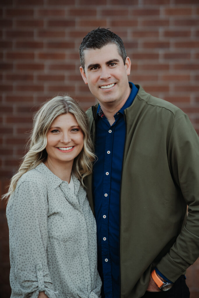 Home [peopleschurch.com]