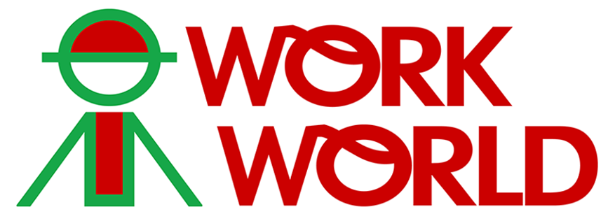 Gart Capital Buys Work World