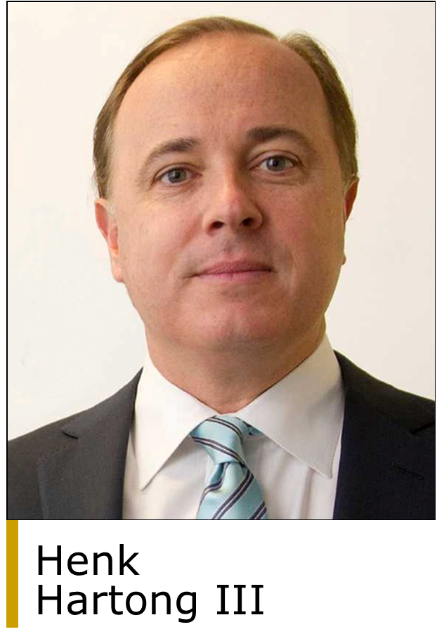 henk hartong III nf1