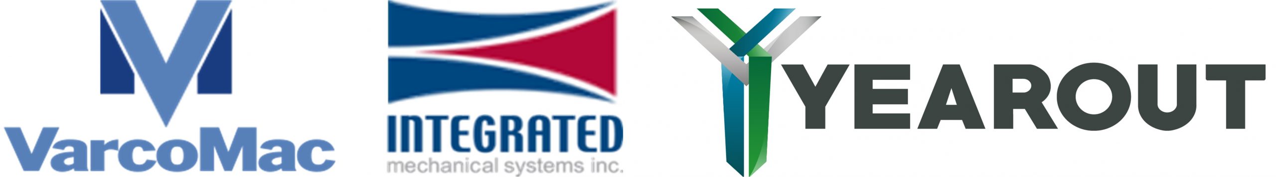 Gemspring Closes Fourth Therma Add-On