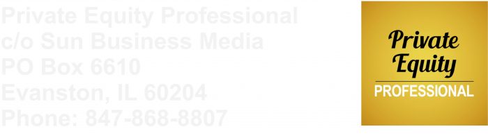 HCI Sells Curtis to Acquisitive Primat Group