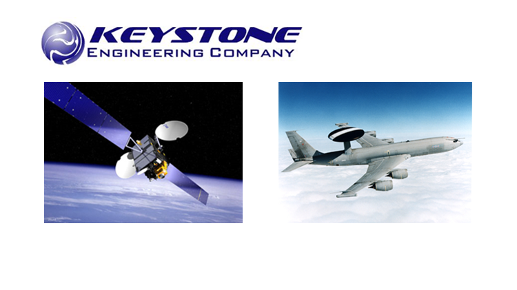 Cornerstone Capital Acquires Keystone Engineering