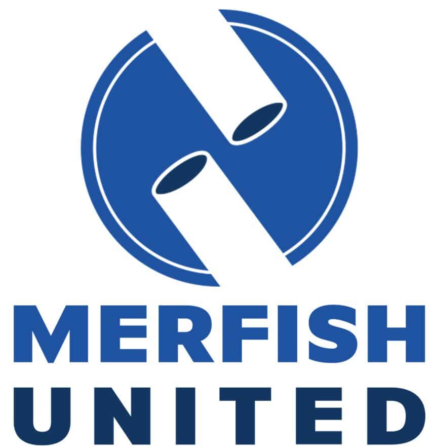 One Equity Partners Exits Merfish United