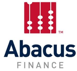 Abacus Backs LifeSpan Bios with Debt and Equity
