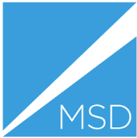 Logotipo De Msd Capital Msd Business Stock Illustrations – 38 Msd