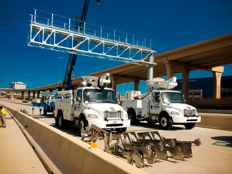 Sterling Buys World Fiber Technologies