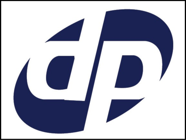 Imperial Bag Keeps on Adding-On