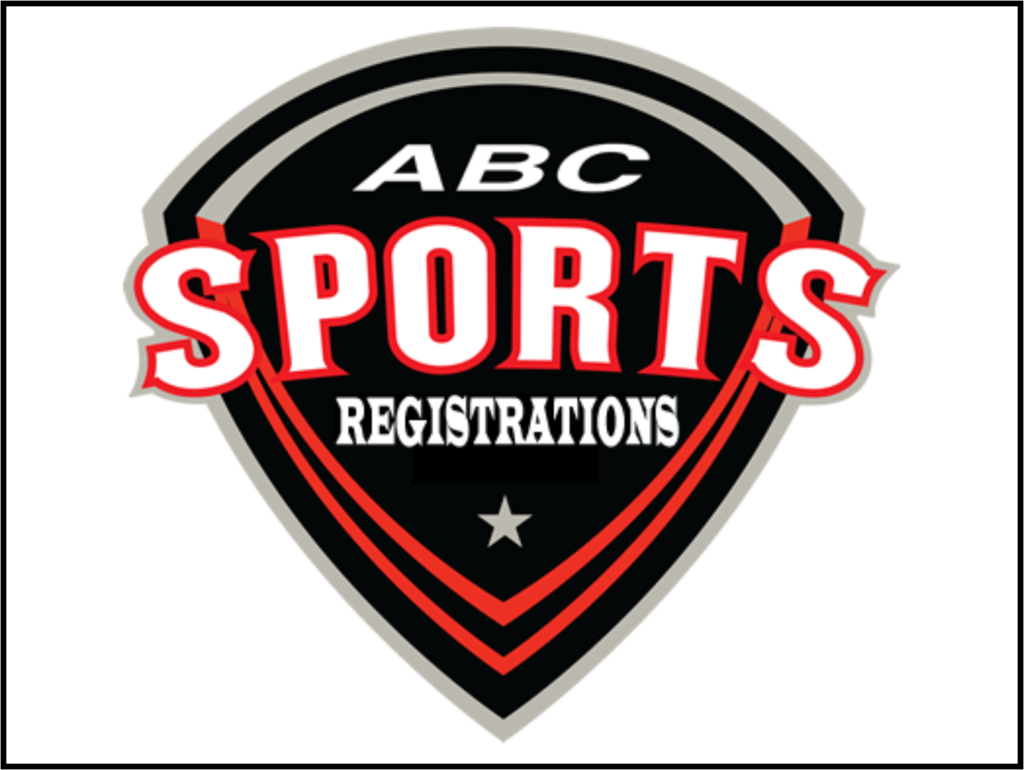 Abc Sports Logo 49er Tight End George Kittle, Hidden Pearls, And ABC