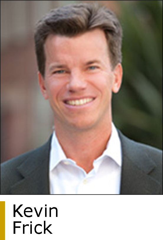 Serent Capital Invests in Apex Payroll Software