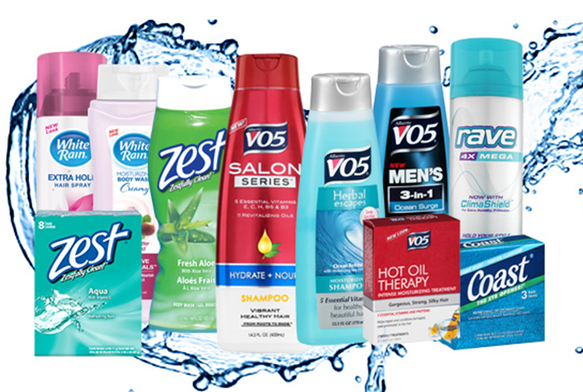 Brynwood to Sell High Ridge to CD&R