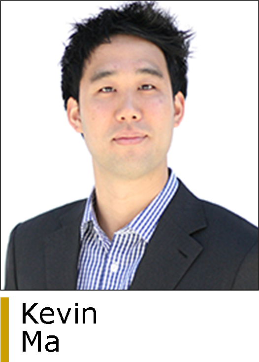 Diversis Acquires Caligor Rx