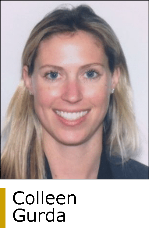 Colleen Gurda Joins Comvest Partners