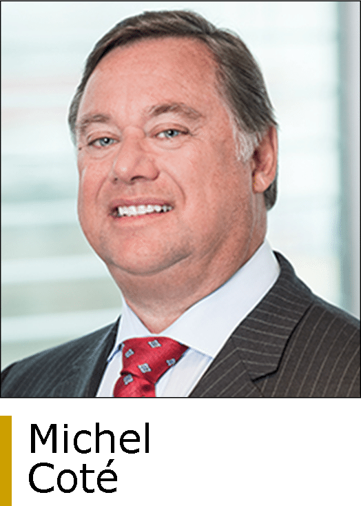 Another Cosmetic Contract Mfg. for Novacap