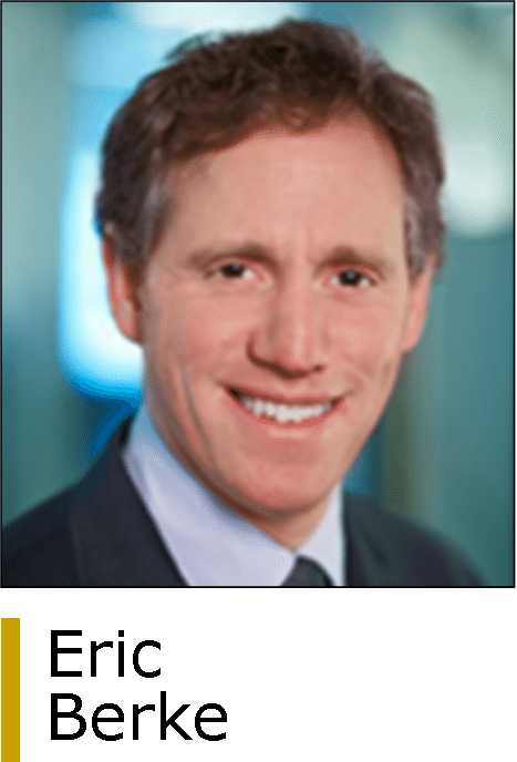 TorQuest Buys Spinrite from Sentinel