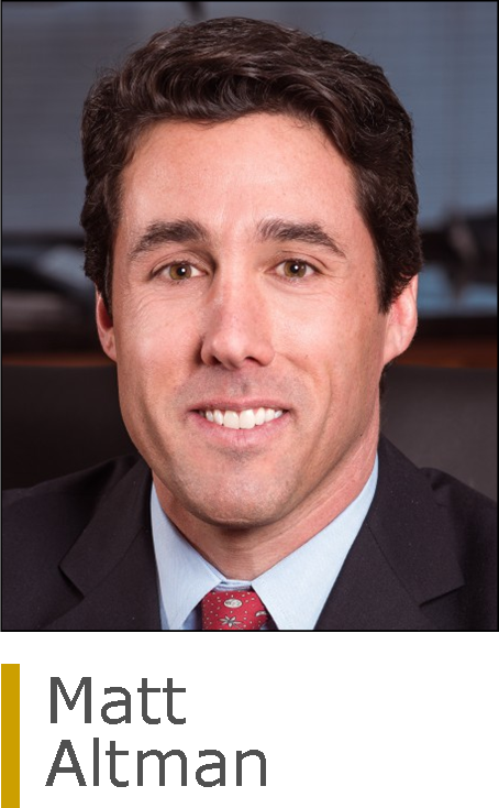 Matt Altman's Instagram, Twitter & Facebook on IDCrawl