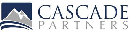 Cascade Partners Adds Kurt Barr