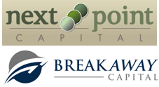 Next Point and Breakaway Acquire Art Brand Studios
