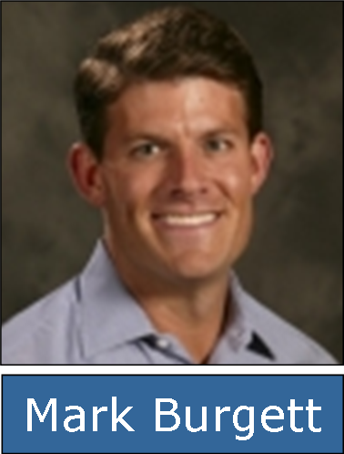 Ontario Teachers’ Acquires Majority Stake in Shearer’s