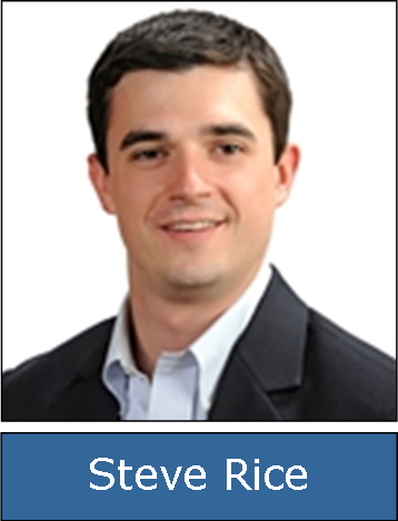 Riverside Adds-on to Pet Toy Platform