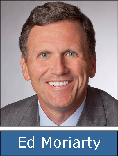 Morgan Stanley Raises $1 Billion for Second Mezz Fund