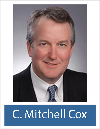 Mitchell Cox's Instagram, Twitter & Facebook on IDCrawl