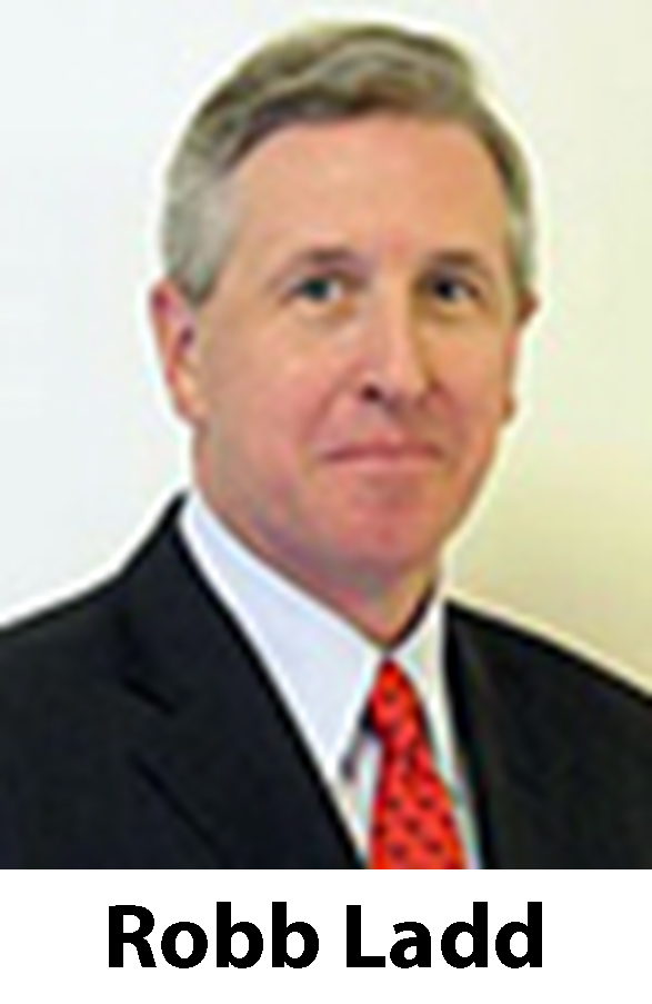 Stellus Receives Approval for SBIC License