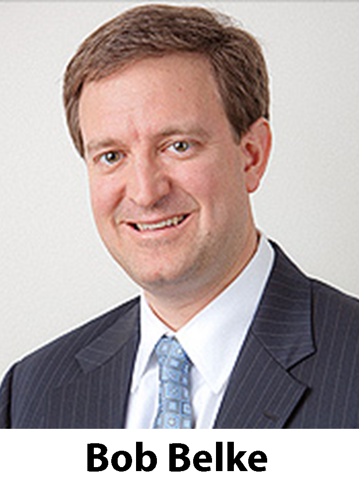 Lovell Minnick Acquires Keane