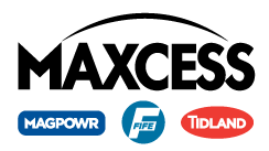 Merifin and Windjammer Exit Maxcess