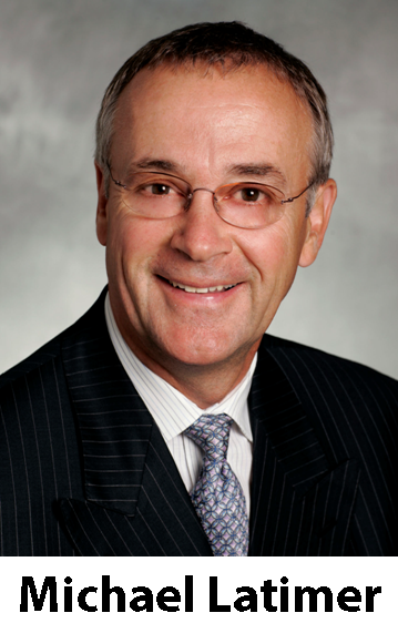 Michael Latimer's Instagram, Twitter & Facebook on IDCrawl