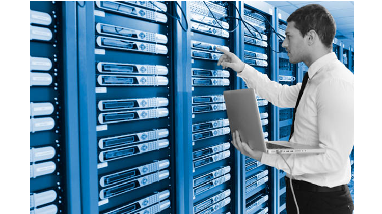 ABRY Partners Invests in One Source Networks