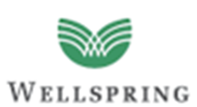 Wellspring Capital Management Logo Wellspring CEO Bill Dawson Takes